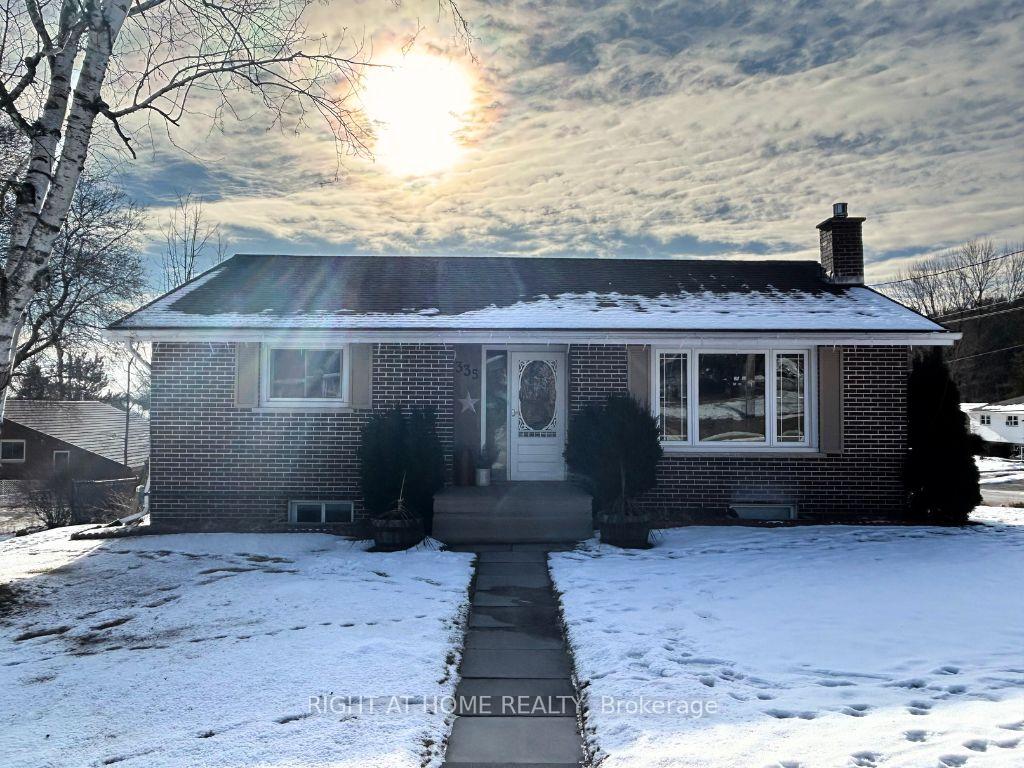 335 Katherine Street, Tweed, ON K0K 3J0