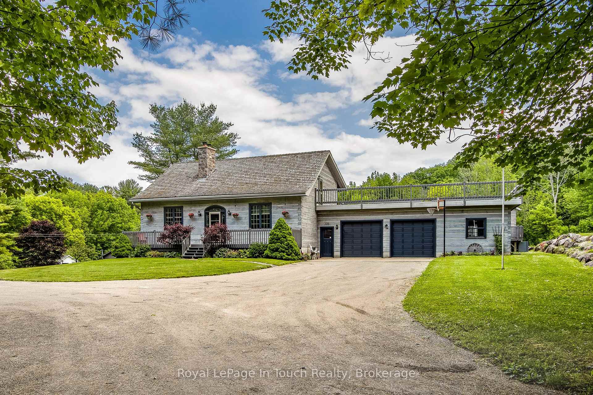 335 Murray Road, Penetanguishene, ON L9M 2H8