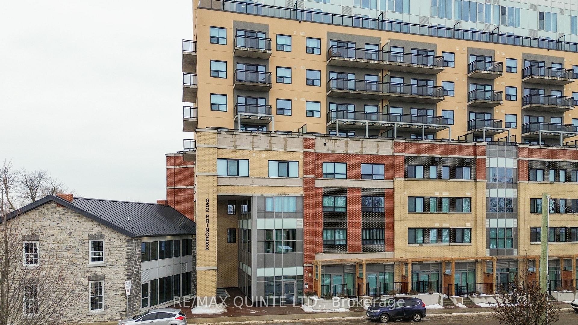 Kingston Real Estate MLS® Listings & Houses For Sale