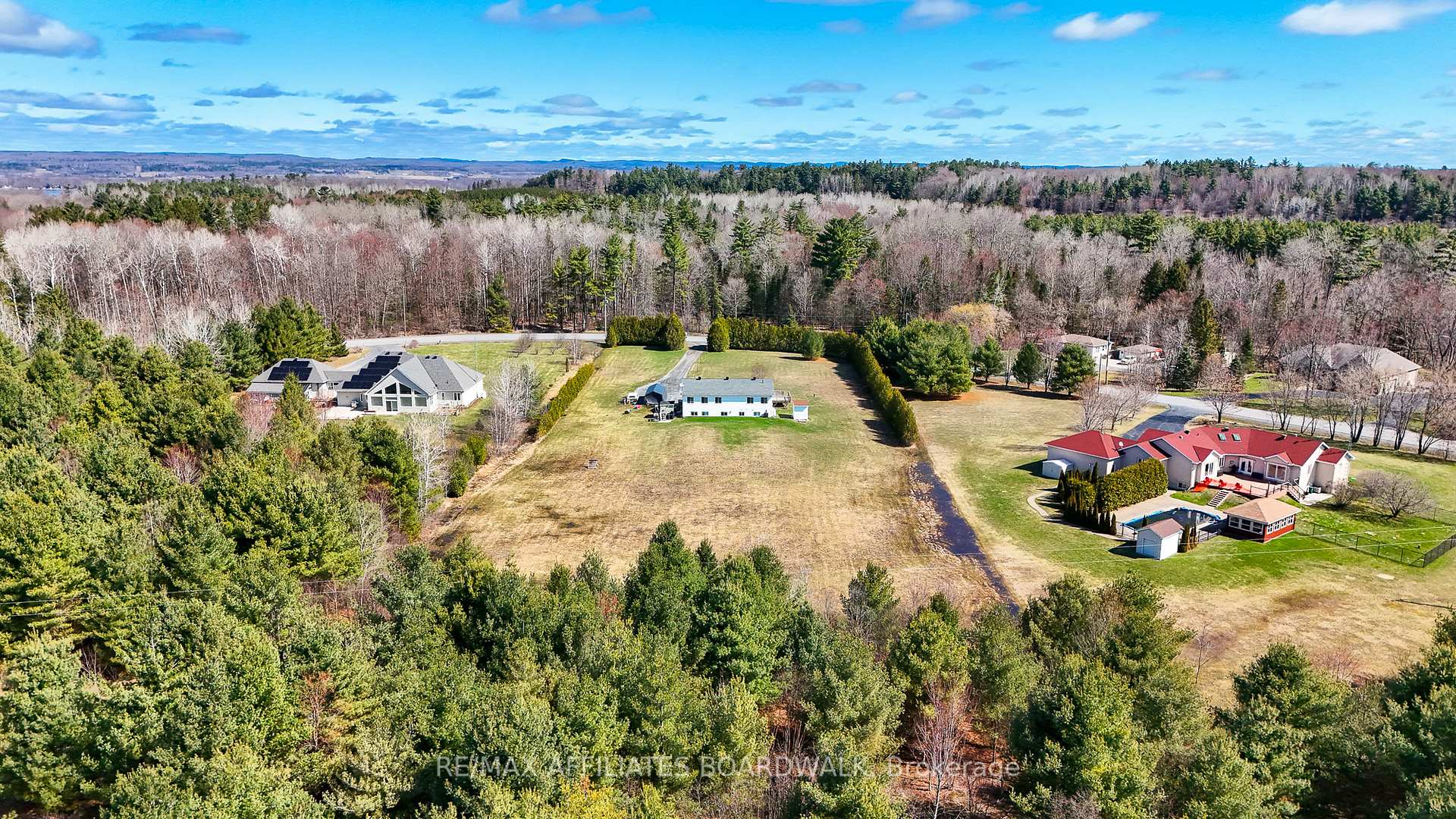 3360 Wilhaven Drive, Orleans - Cumberland and Area, ON K4C 1K4
