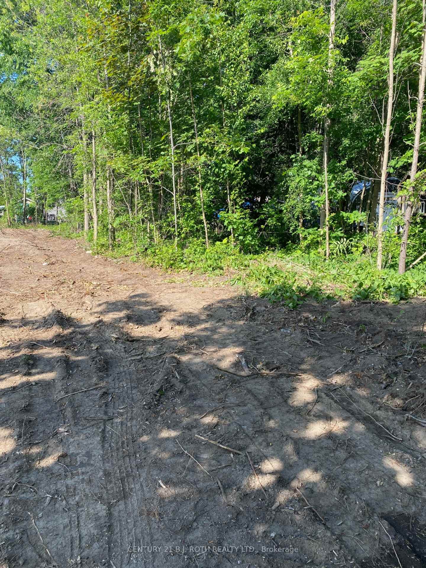 StateOrProvince] [PostalCode]