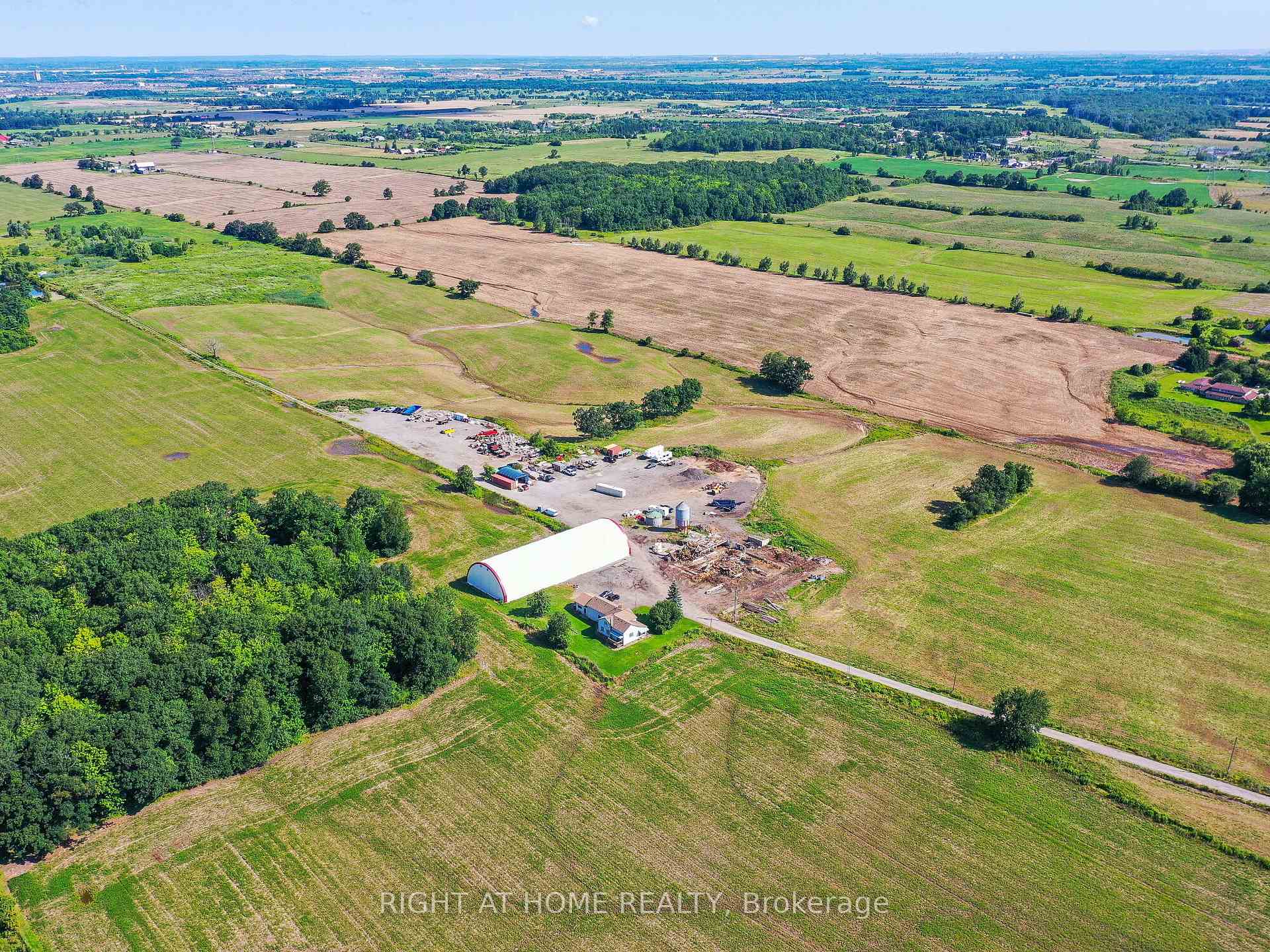 3369 Burnhamthorpe Rd Road W, Milton, ON L9E 0J6