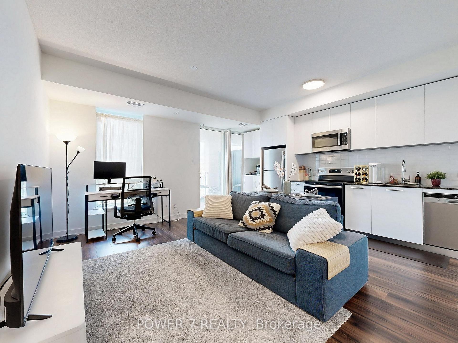 Markham Real Estate MLS® Listings & Houses For Sale