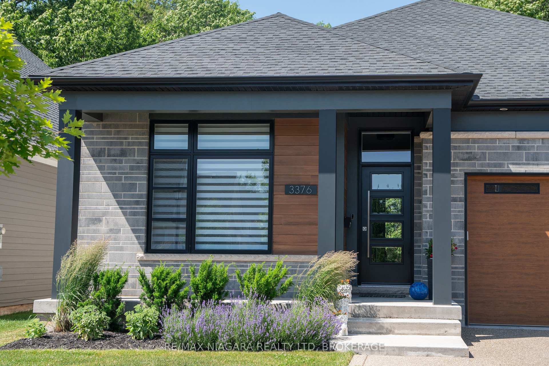 3376 Whispering Woods Trail, Fort Erie, ON L0S 1N0