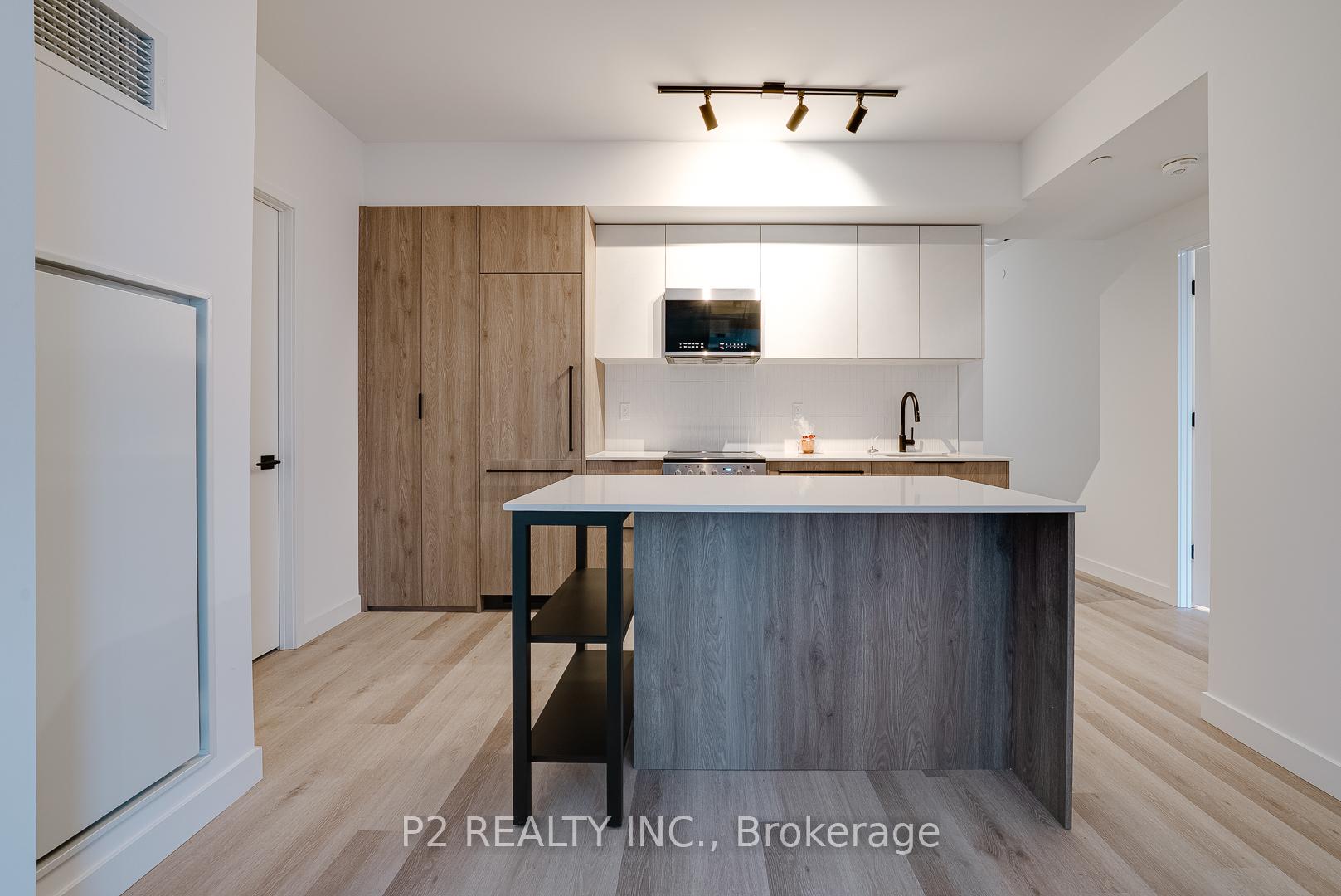 338 - 1635 Military Trail, Toronto, ON M1C 1K3