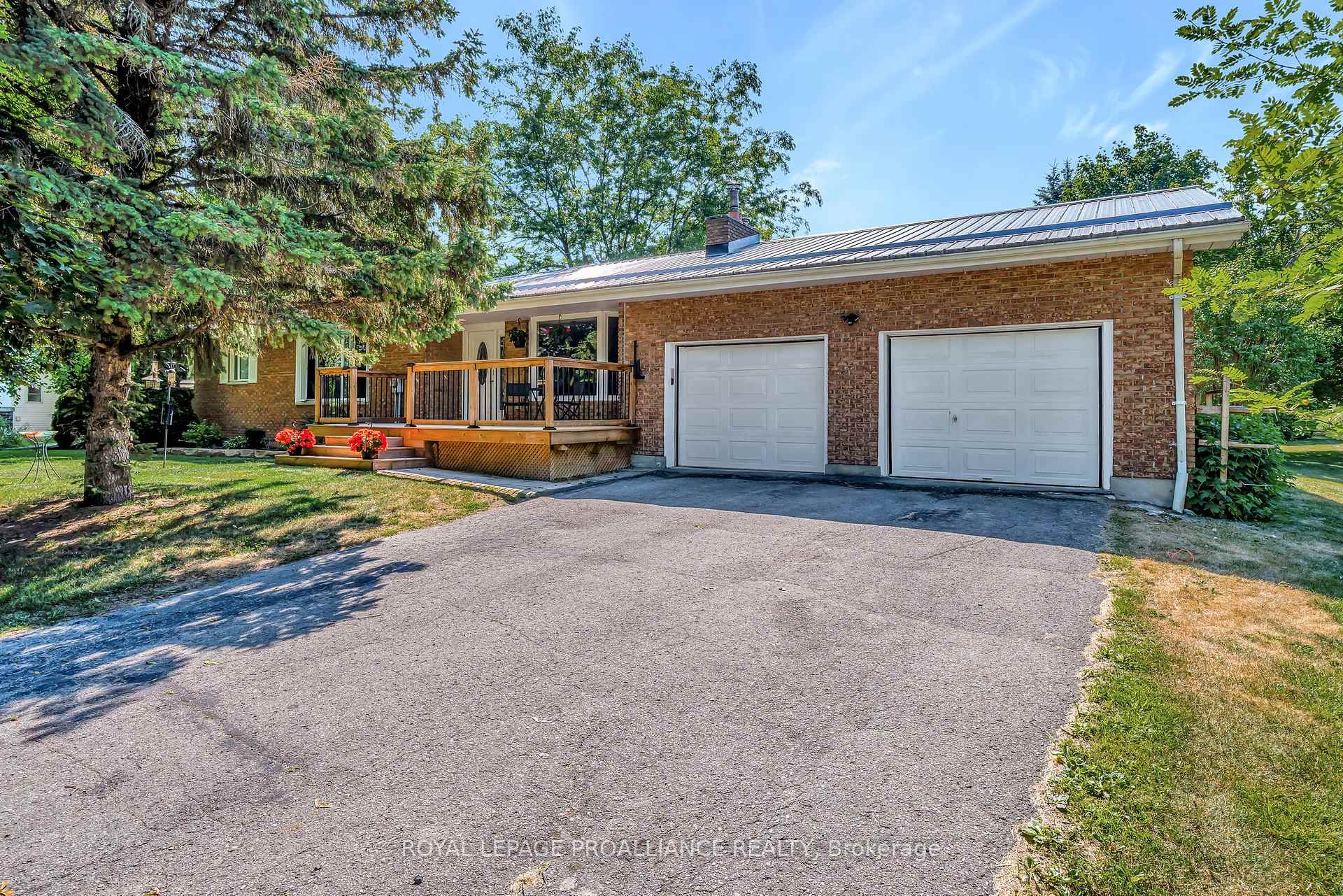 Prince Edward County Real Estate MLS® Listings & Houses For Sale