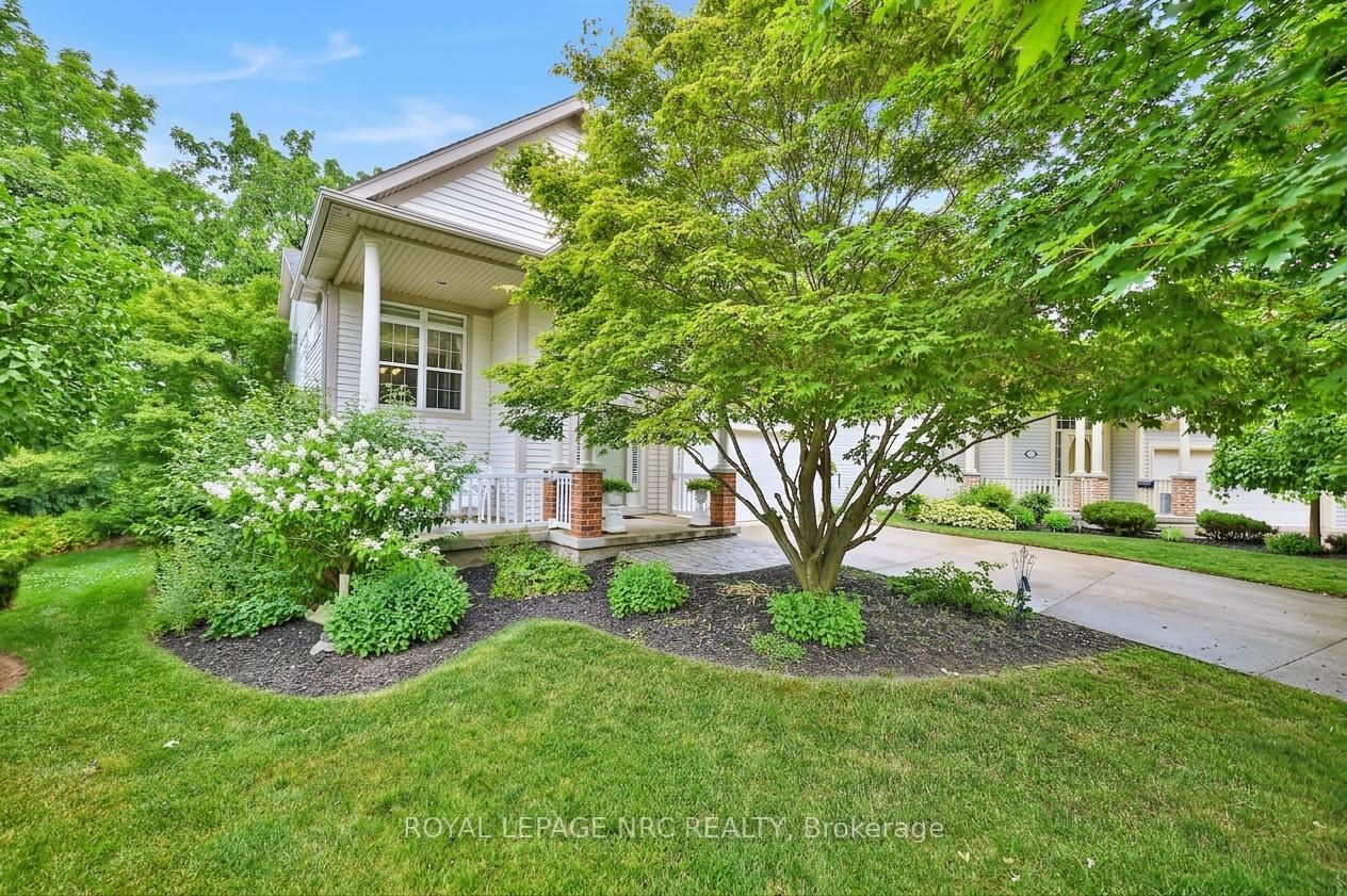 3393 Stanton Court, Lincoln, ON L0R 2E0
