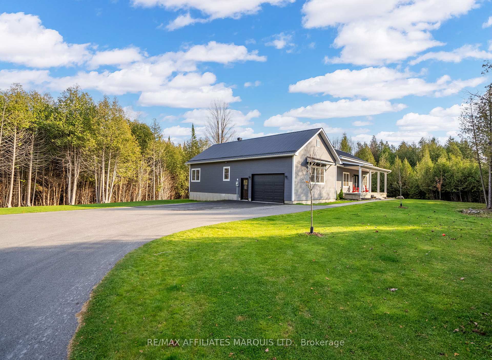 3399 LAKESHORE Road, North Glengarry, ON K0C 1A0