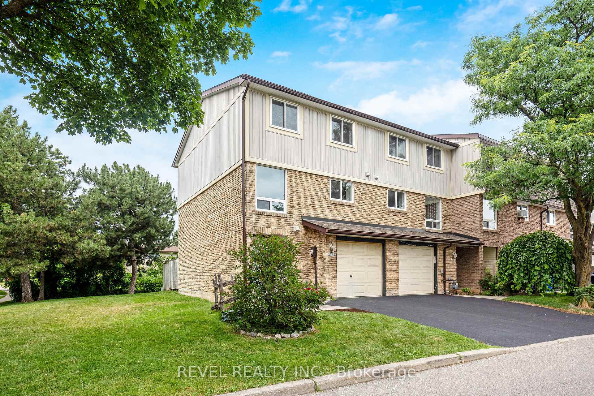 Milton Real Estate MLS® Listings & Houses For Sale