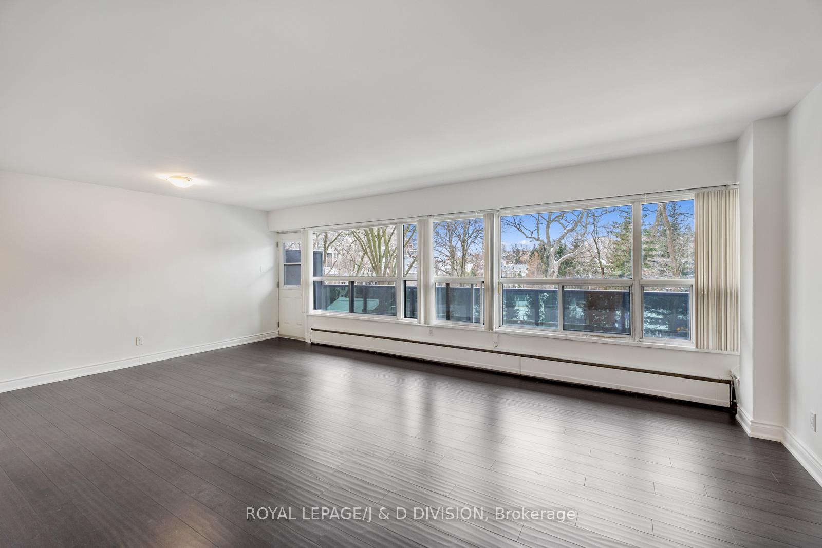 34 - 494 Avenue Road, Toronto, ON M4V 2J5