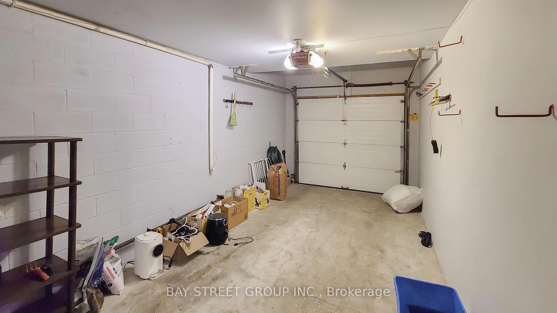 34 - 810 Golf Links Road, Hamilton, ON L9K 1J7