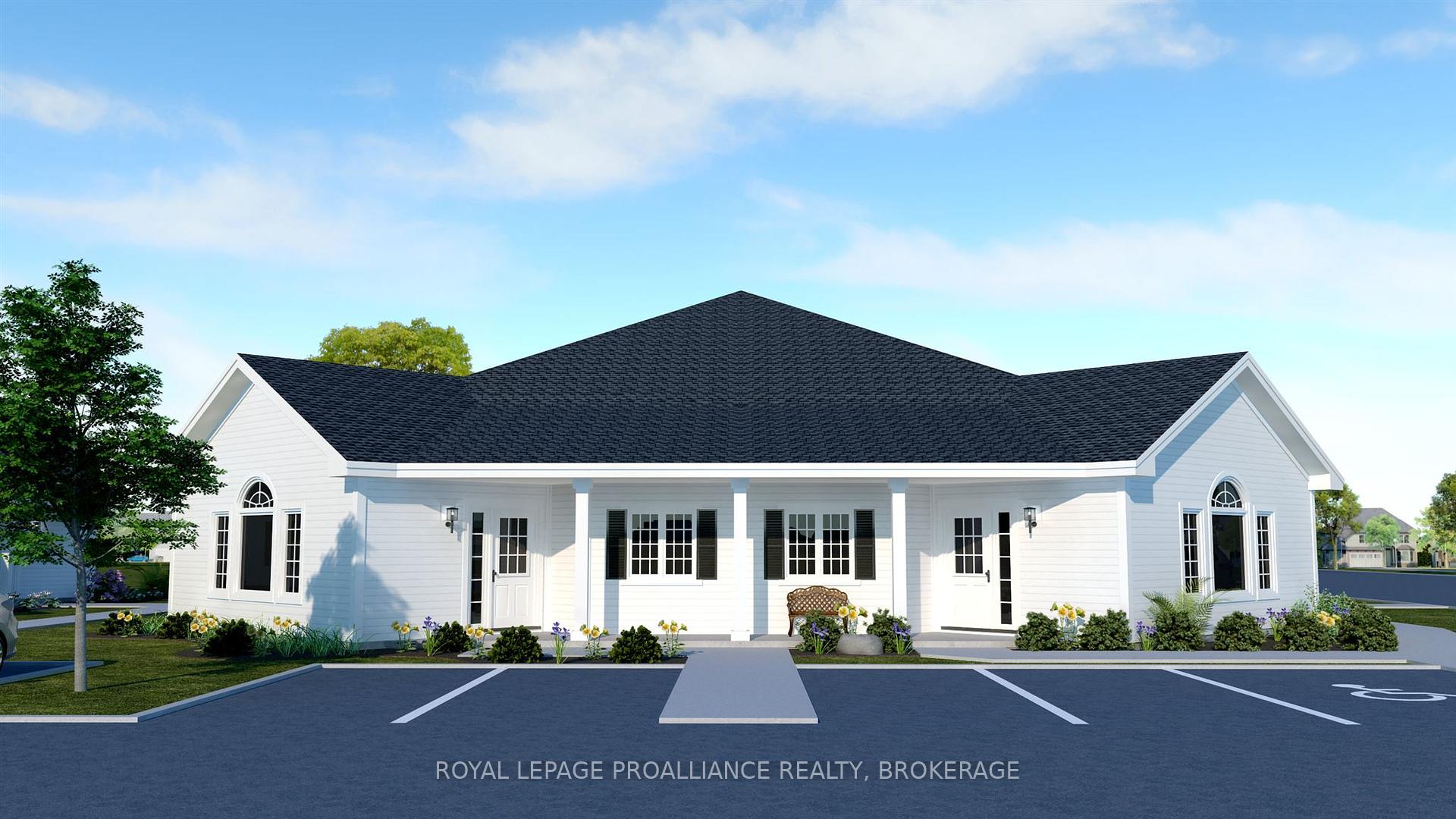 34 Carly Place, Loyalist, ON K7N 0E2