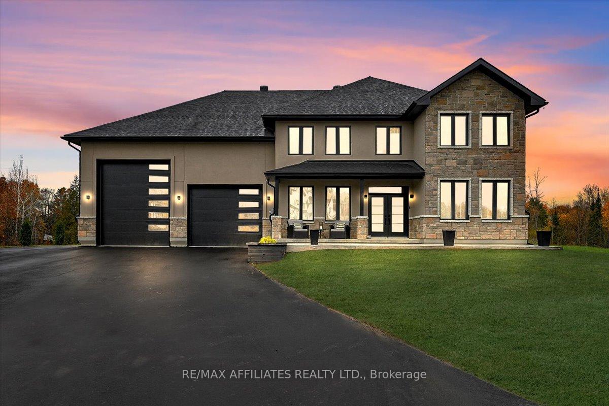 34 Nirmala Drive, Orleans - Cumberland and Area, ON K4C 0B2