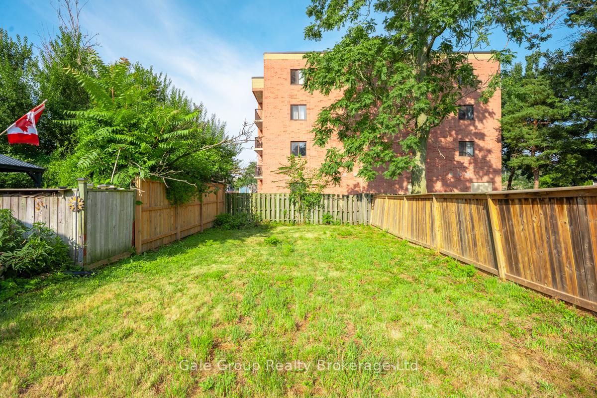 Chatham-Kent Real Estate MLS® Listings & Houses For Sale