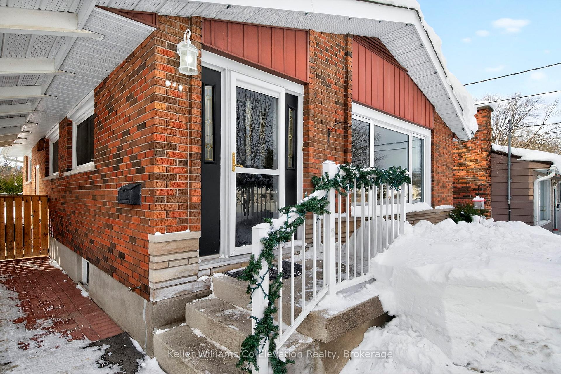 Midland Real Estate MLS® Listings & Houses For Sale