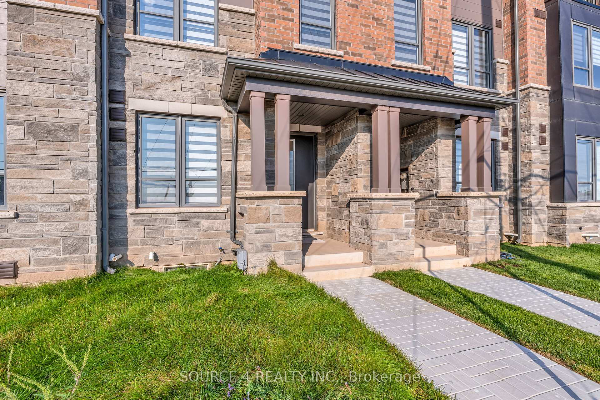 3407 SIXTH Line, Oakville, ON L6H 7C5