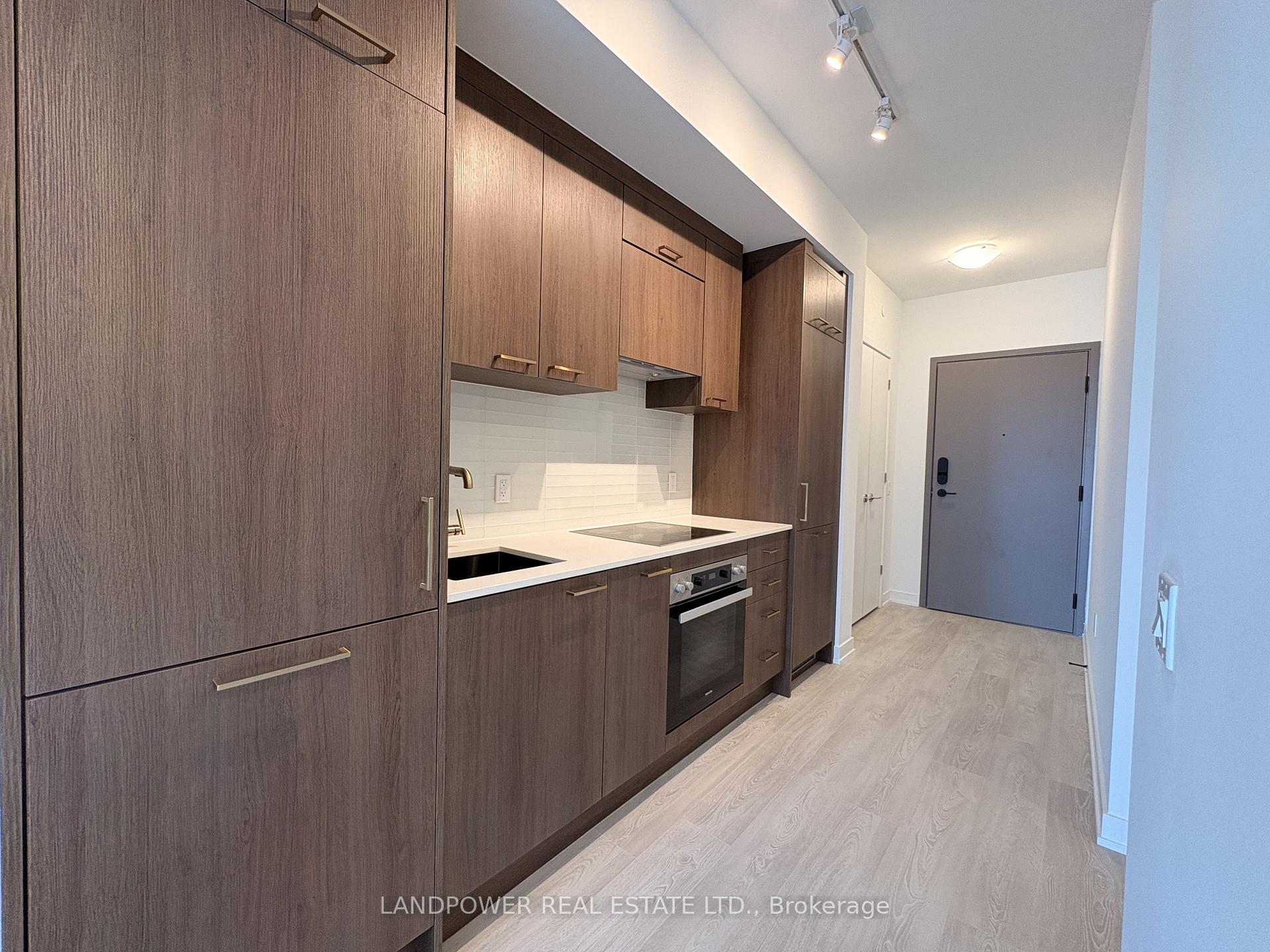 3408 - 634 Church Street, Toronto, ON M4Y 0G9
