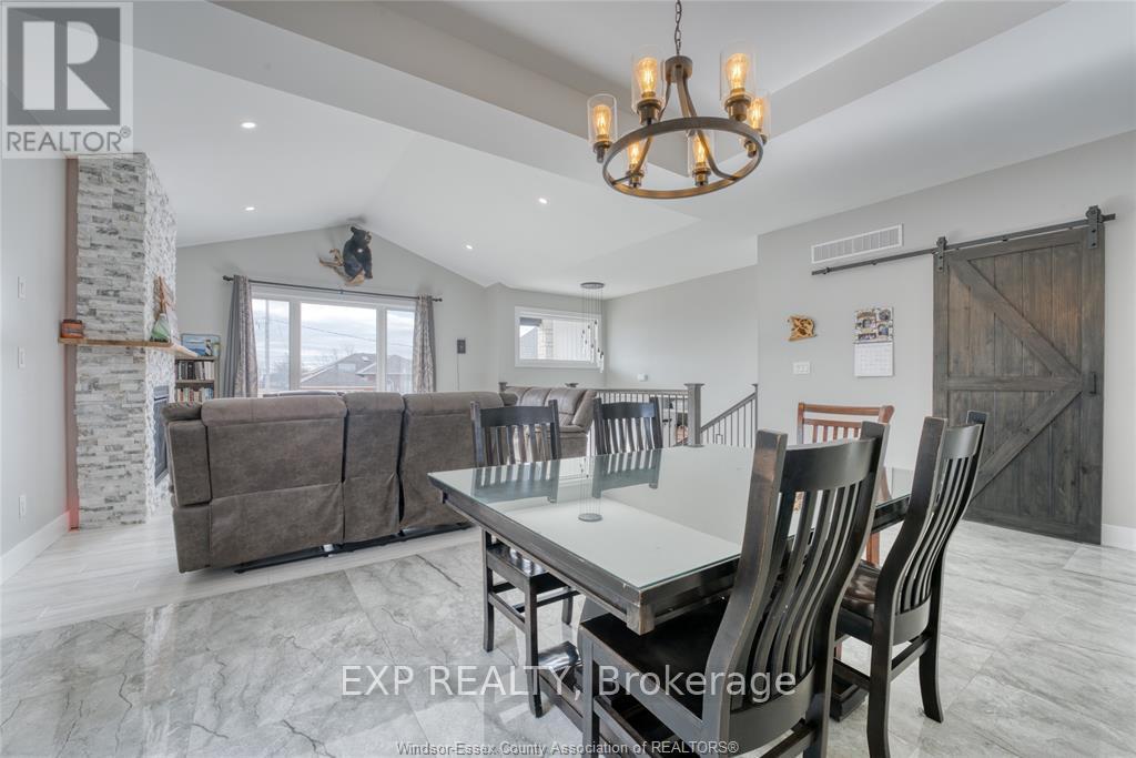 341 Concession Line 1, Chatham-Kent, ON N0P 2P0