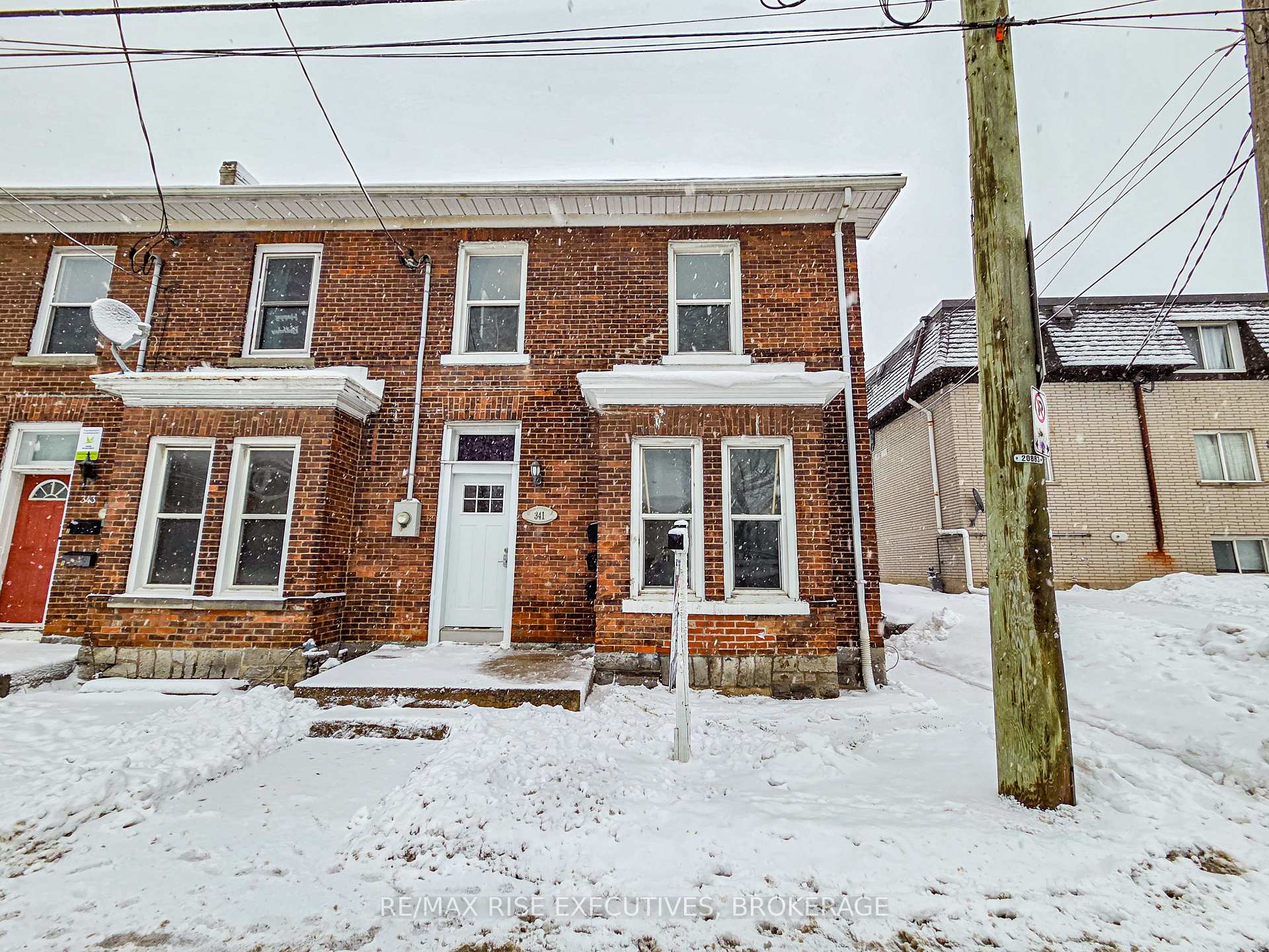 Kingston Real Estate MLS® Listings & Houses For Sale