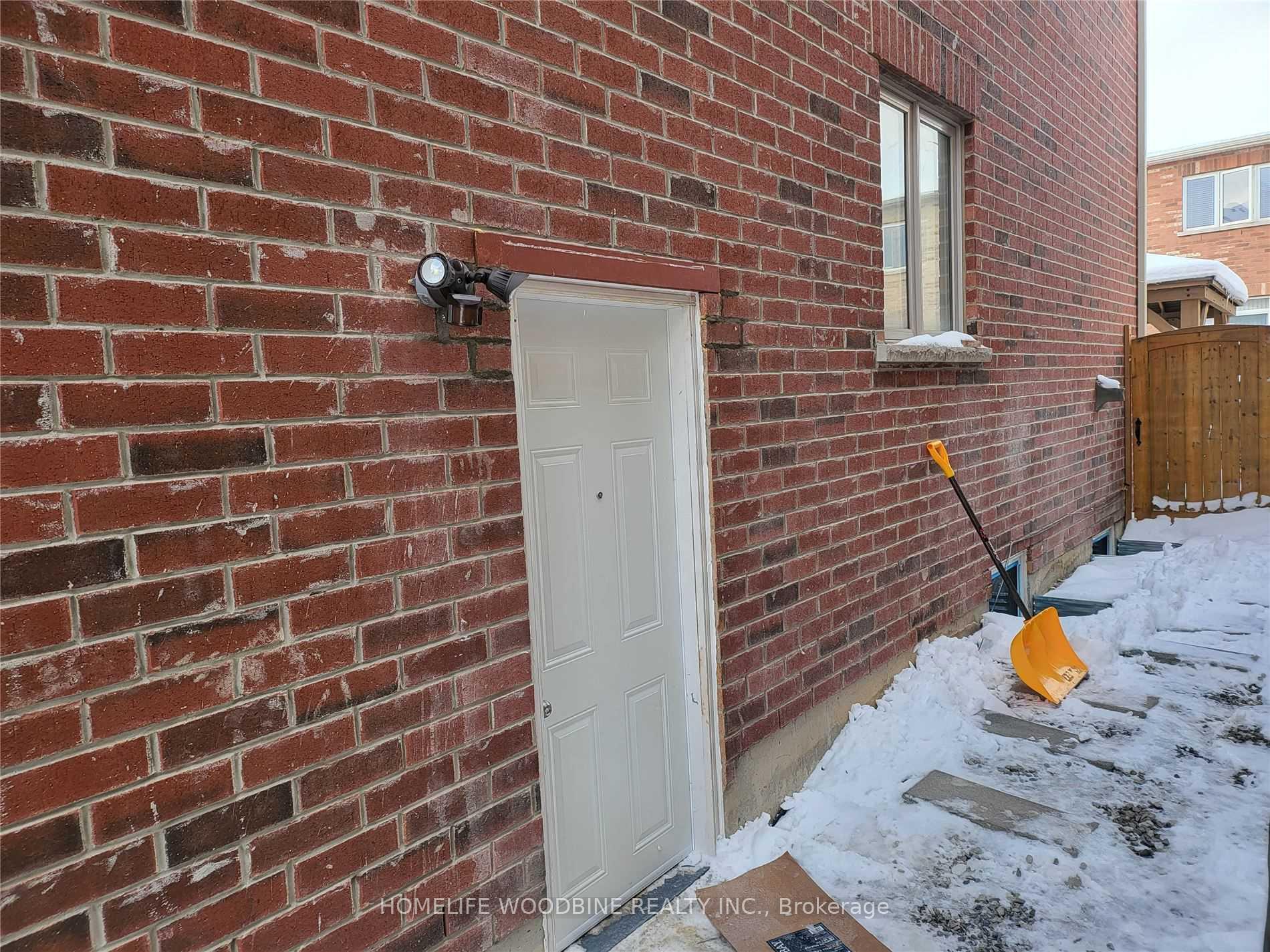 Bsmt - 341 Hincks Drive, Milton, ON L9T 8T9