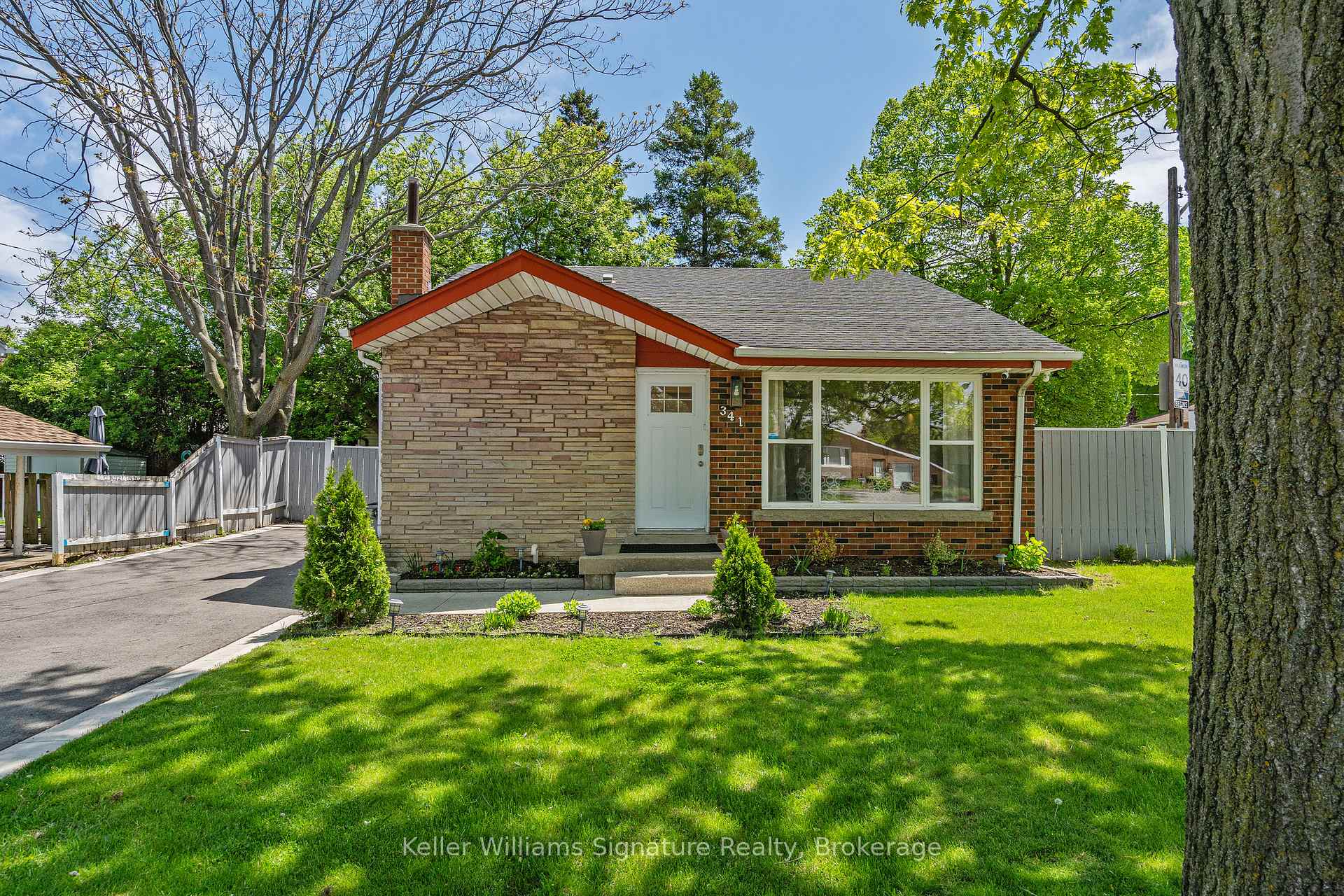 341 West 5th Street, Hamilton, ON L9C 3P4