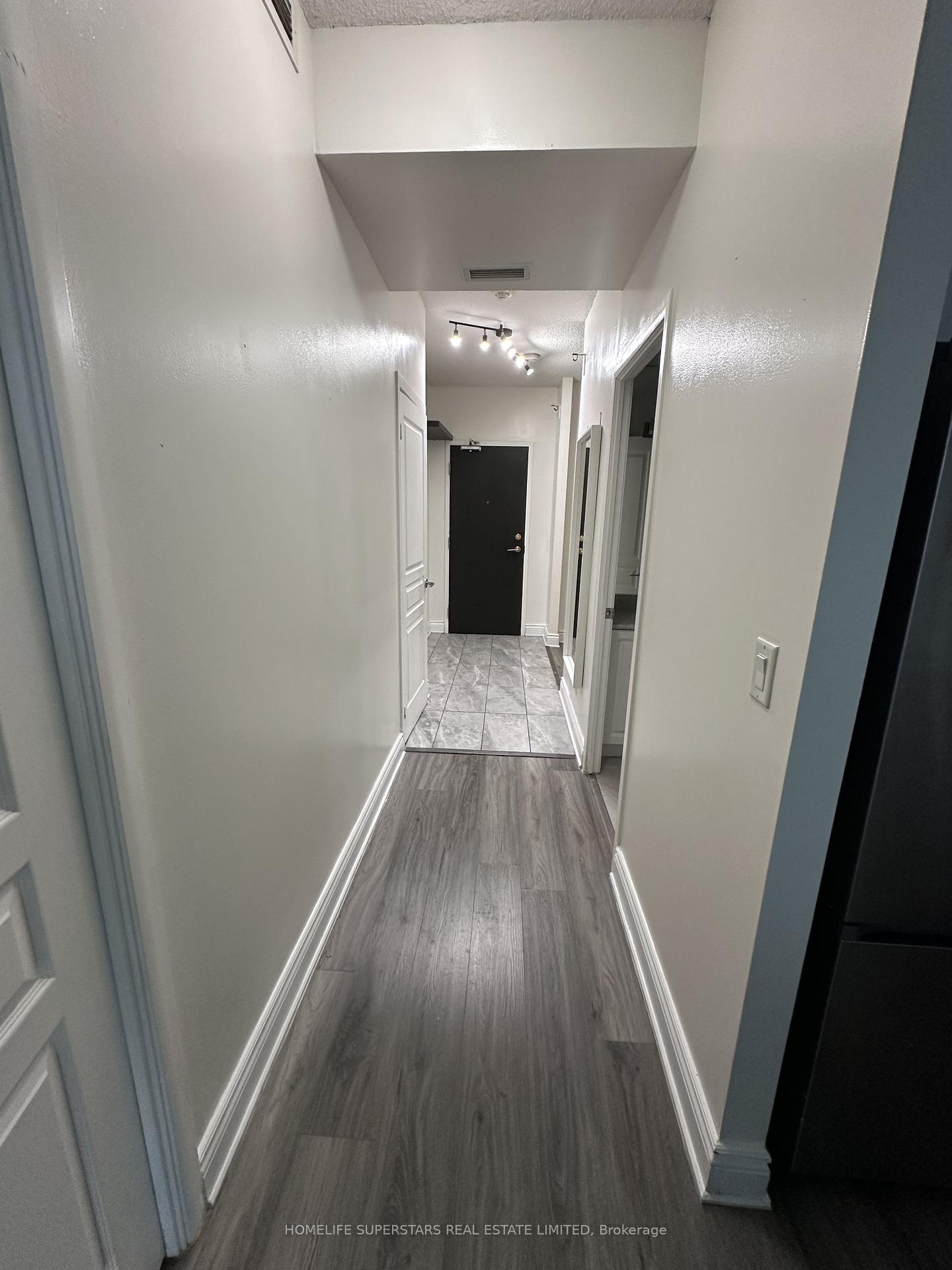 3412 - 18 Yonge Street, Toronto, ON M5E 1Z8