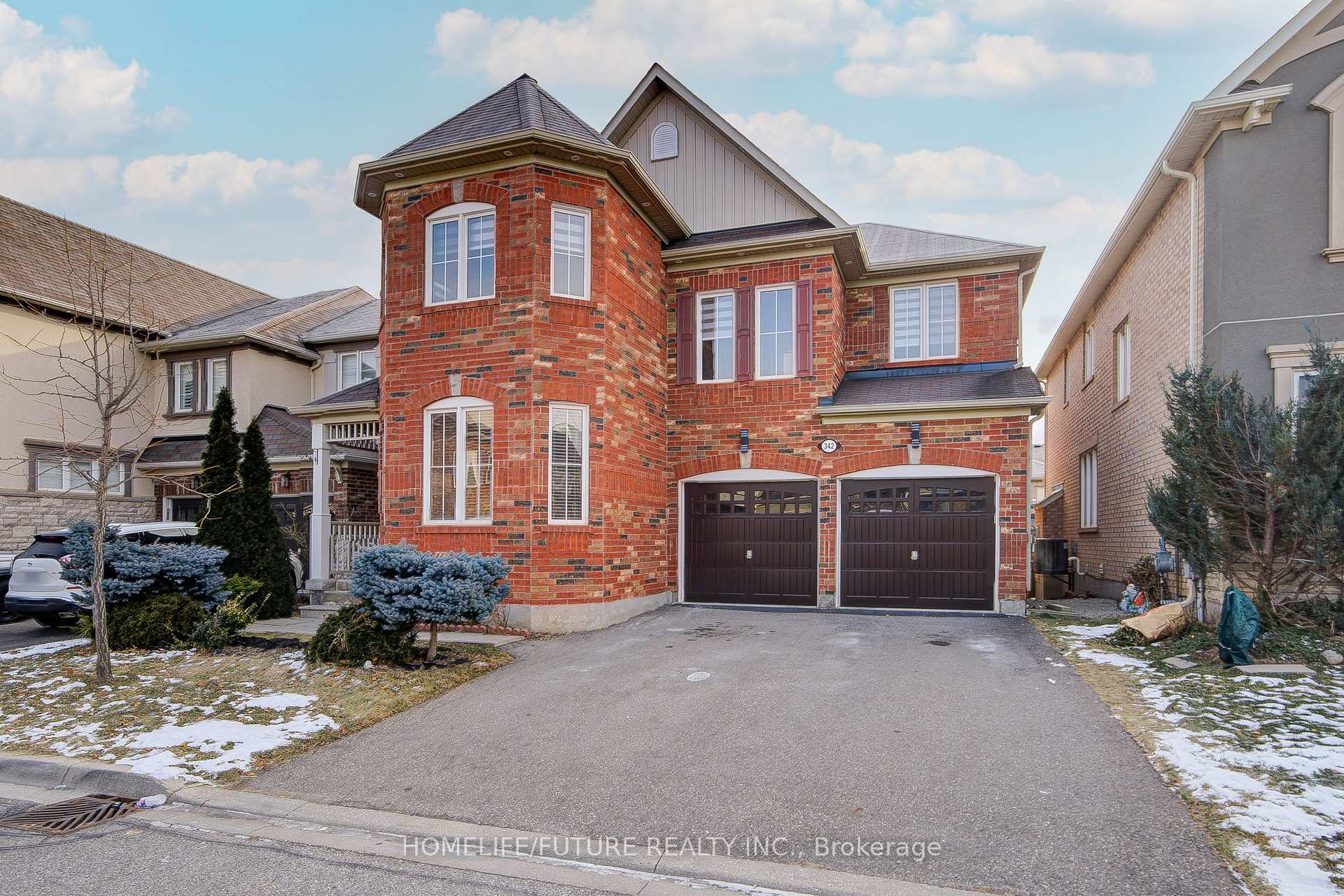 Milton Real Estate MLS® Listings & Houses For Sale
