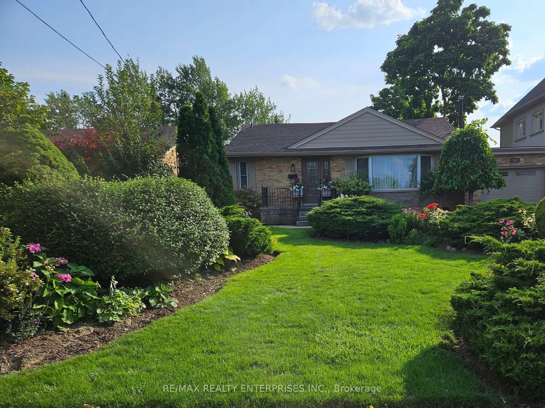 342 Martin Street, Milton, ON L9T 2R6
