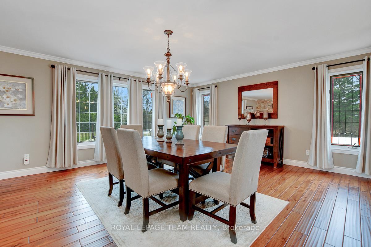 3429 Gordon Murdock Road, Greely - Metcalfe - Osgoode - Vernon and Area ...