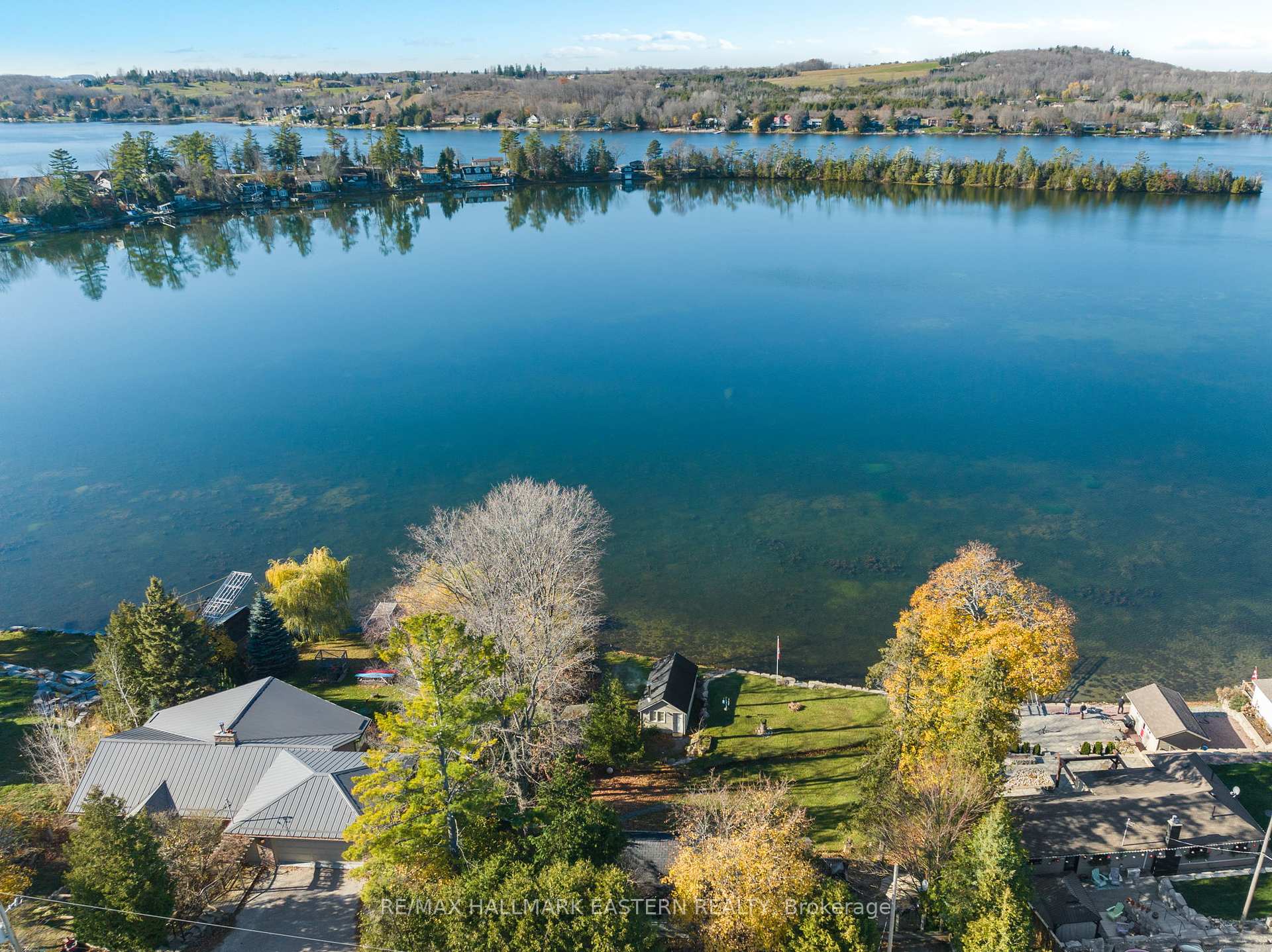 344 Fife Avenue, Smith-Ennismore-Lakefield, ON K9J 6X3