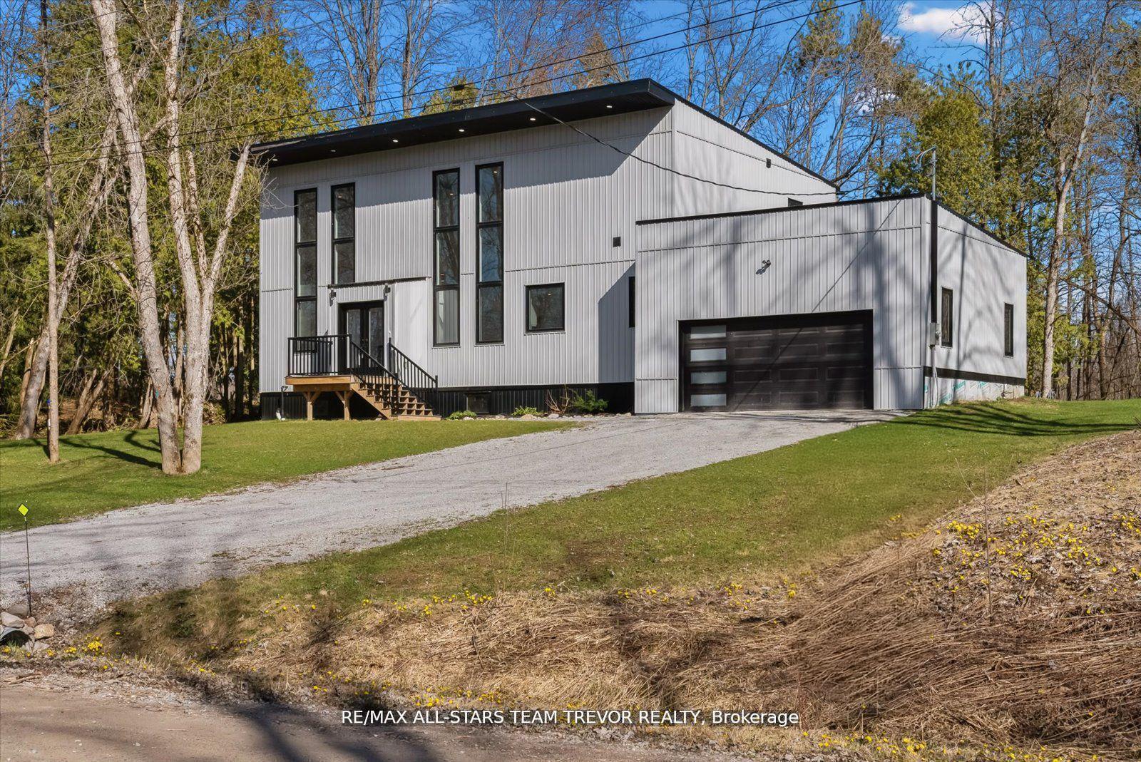 Ramara Real Estate MLS® Listings & Houses For Sale