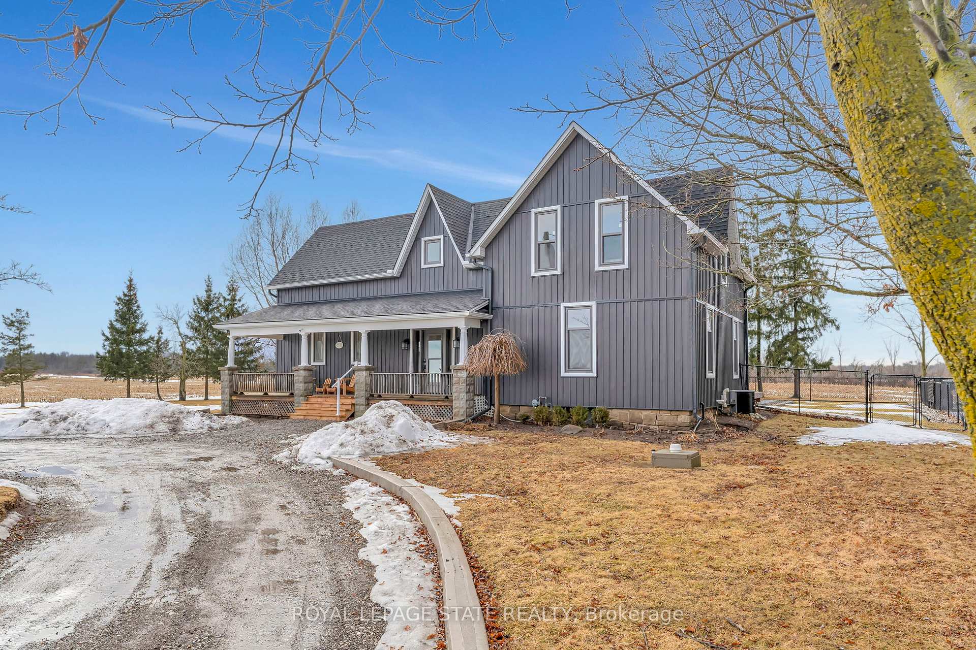 345 Bell Road, Hamilton, ON L0R 1C0