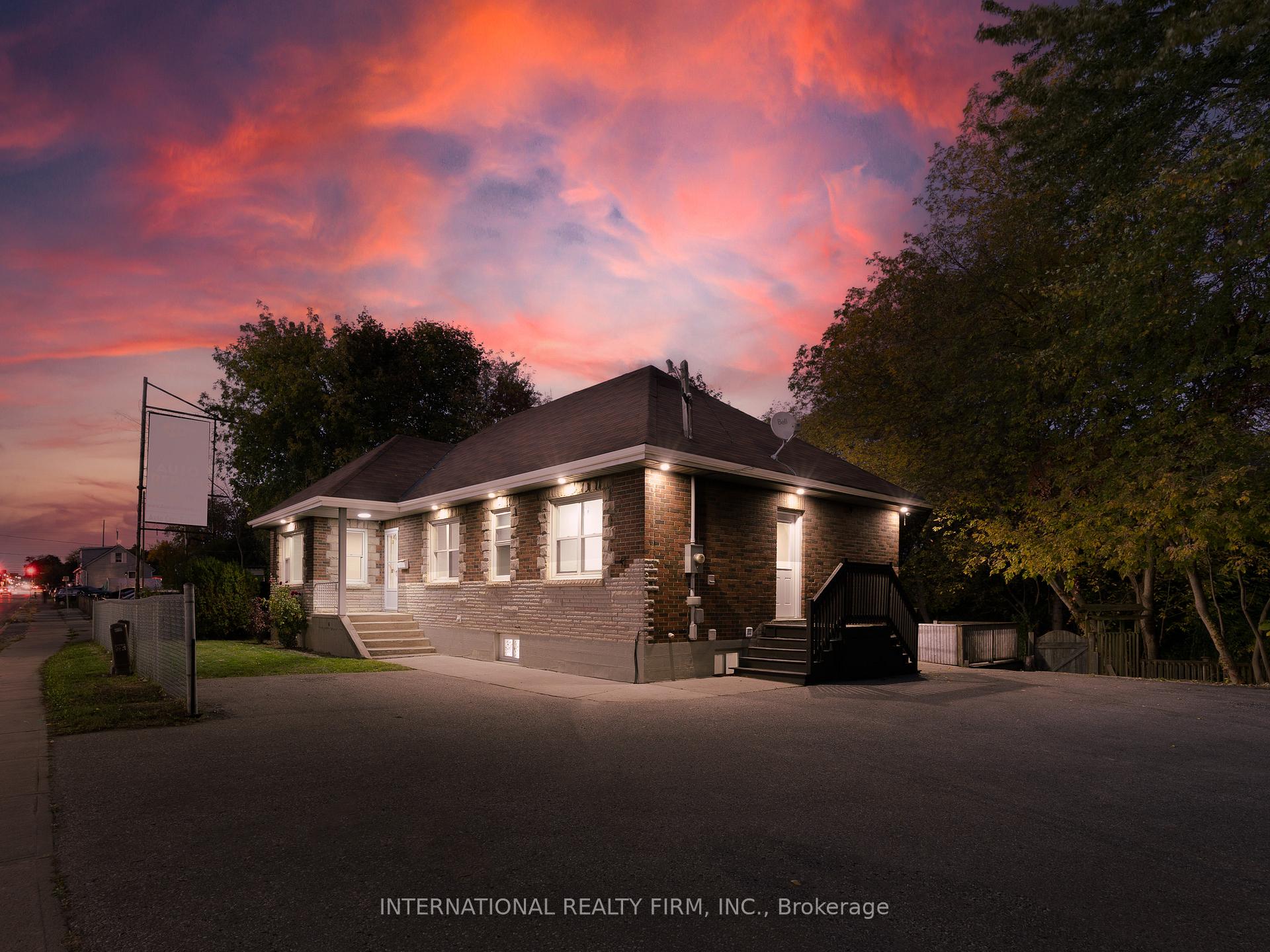 StateOrProvince] [PostalCode]