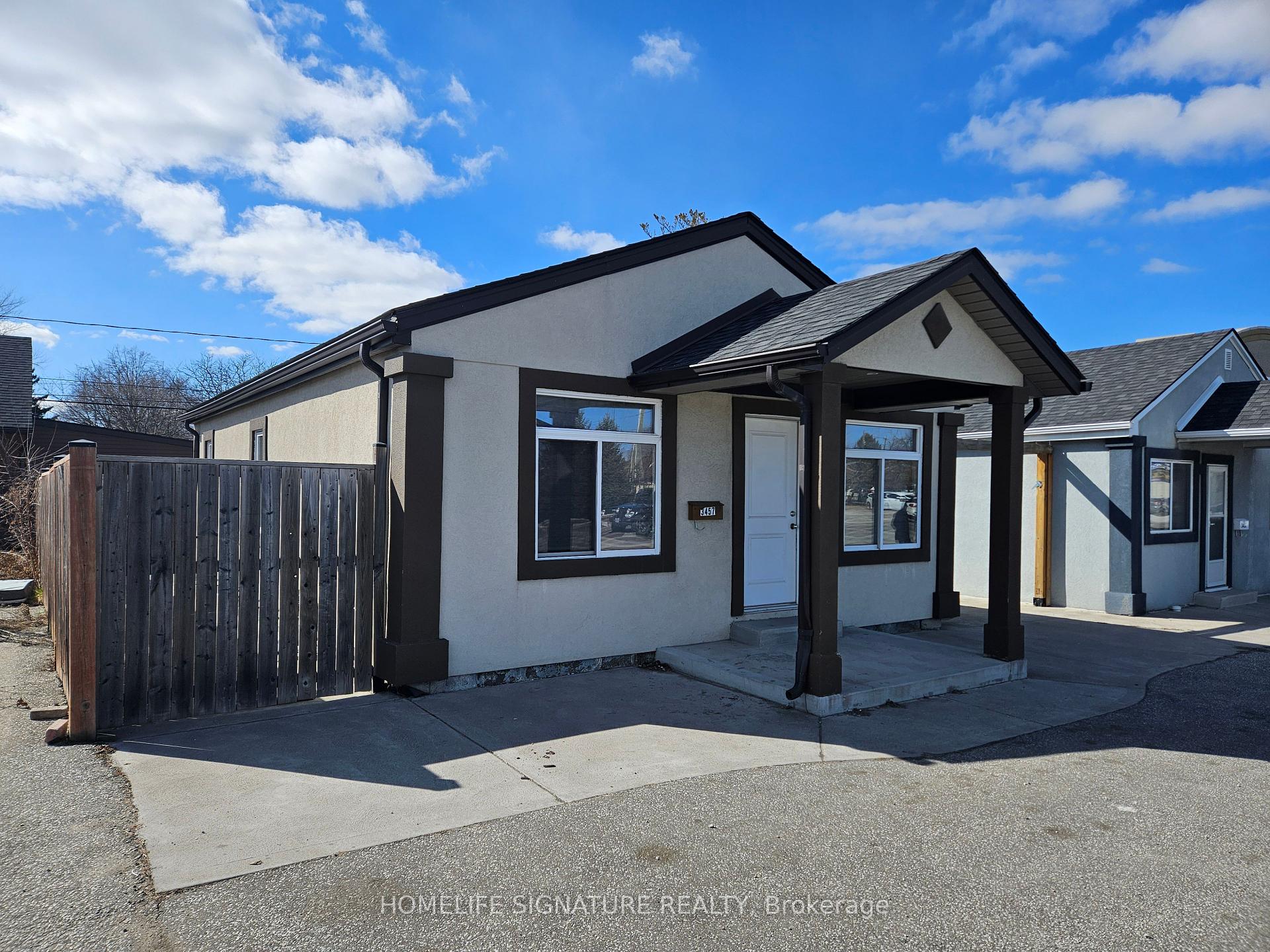 3457 Walker Road, Windsor, ON N8W 3S2