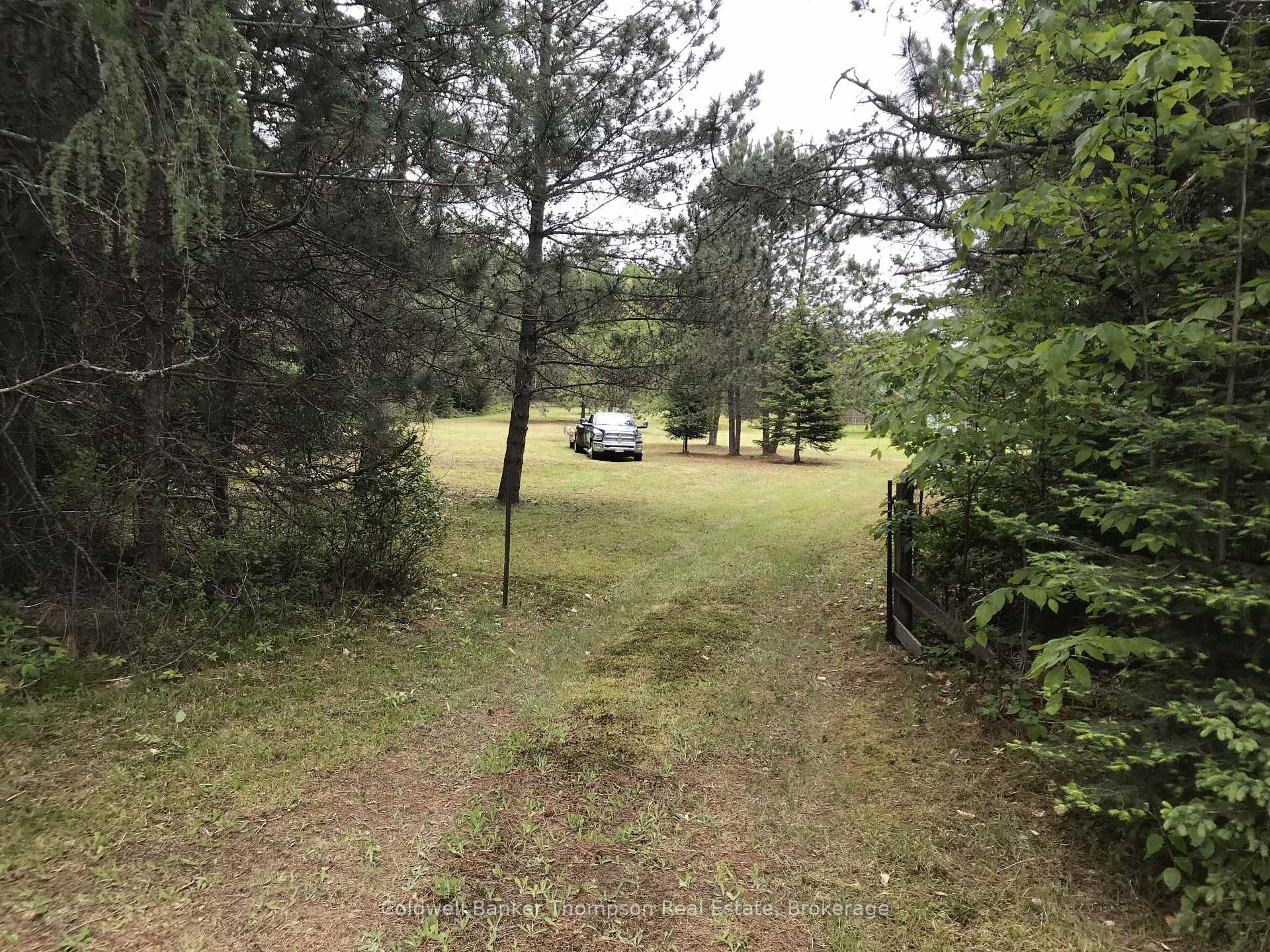 346 BRENNAN'S Road, Joly, ON P0A 1Z0