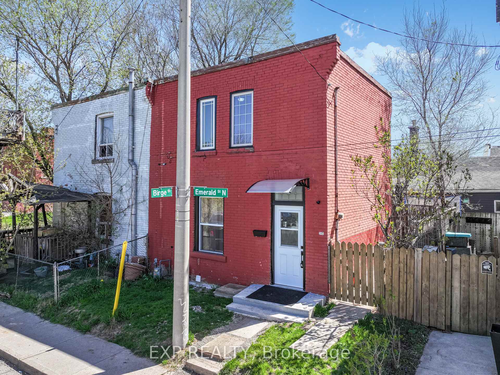 StateOrProvince] [PostalCode]