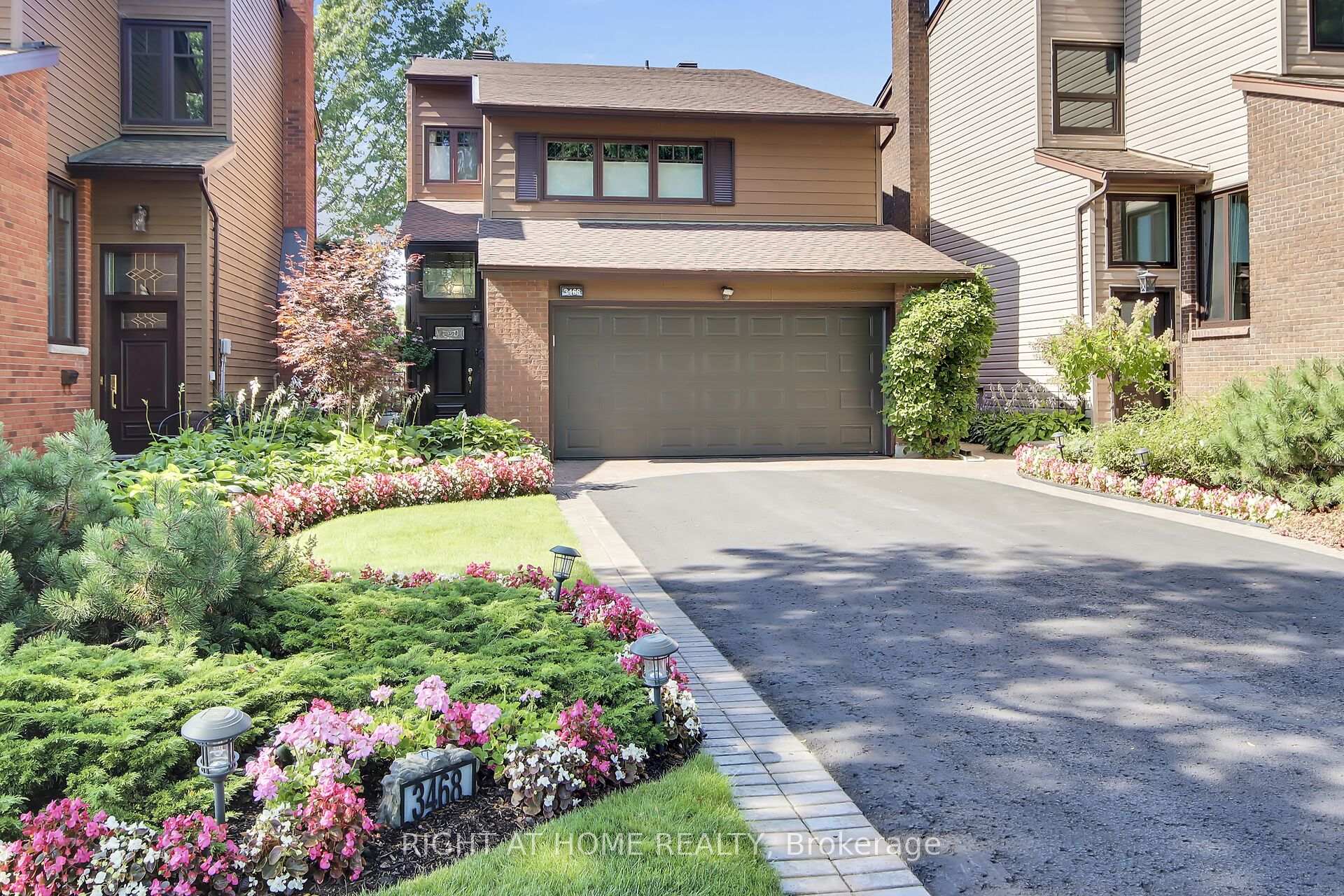 3468 Paul Anka Drive, Hunt Club - Windsor Park Village and Area, ON K1V 9K6