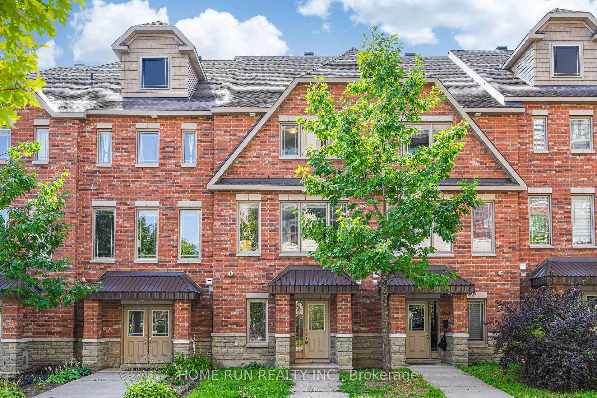 347 LeBoutillier Avenue, Overbrook - Castleheights and Area, ON K1K 2V7