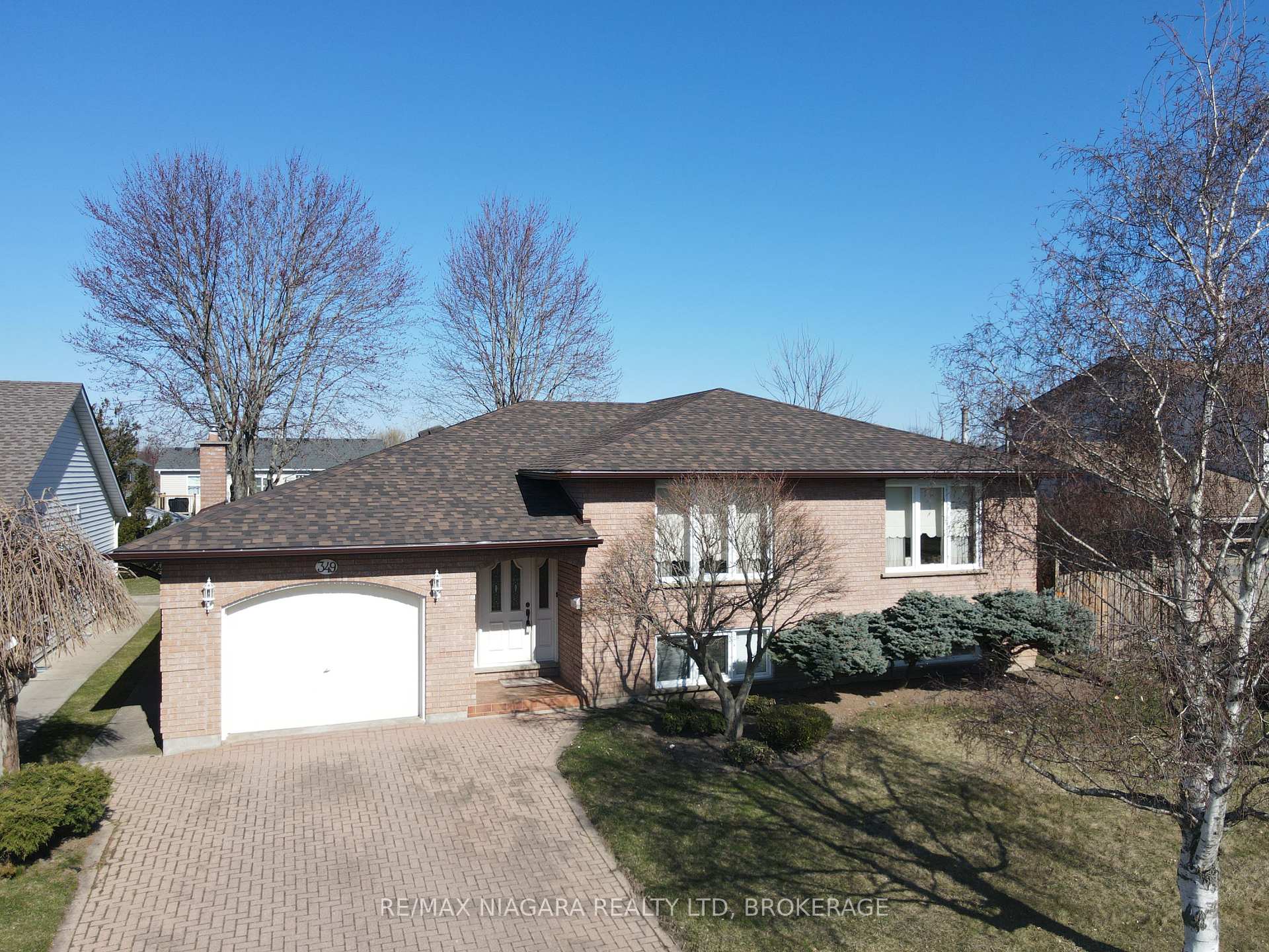 349 Albany Street, Fort Erie, ON L2A 6C6