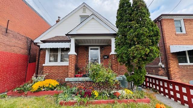 349 Kipling Avenue, Toronto, ON M8V 3K6