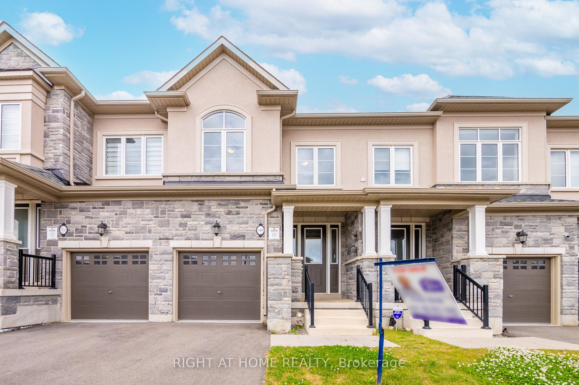 349 Raymond Road, Hamilton, ON L9K 0J8