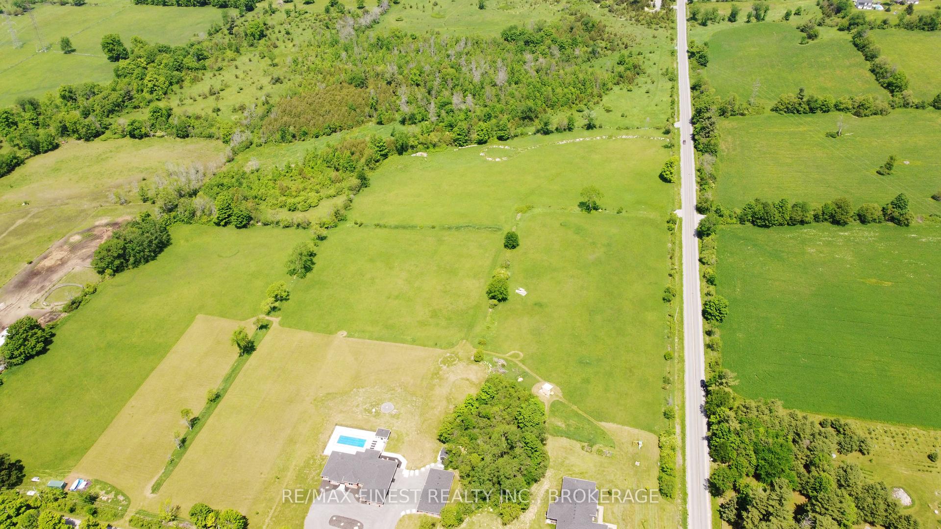 3497 Murvale Road, South Frontenac, ON K0H 1V0