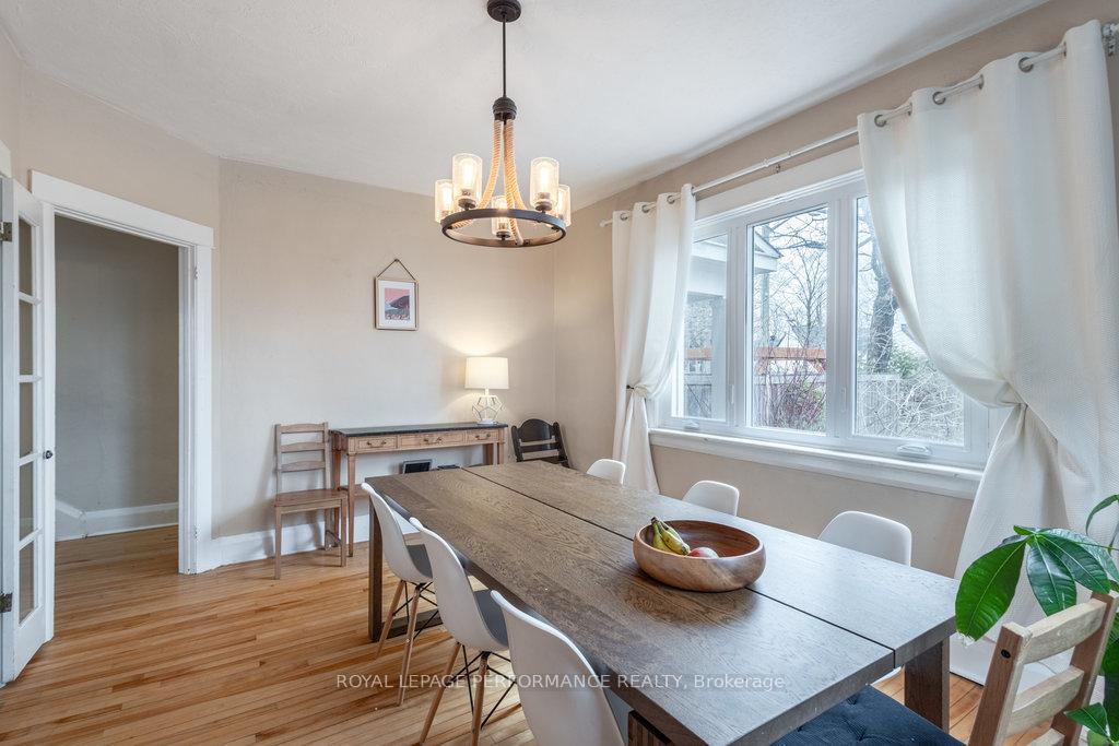 35 Acacia Avenue, New Edinburgh - Lindenlea, ON K1M 0P3