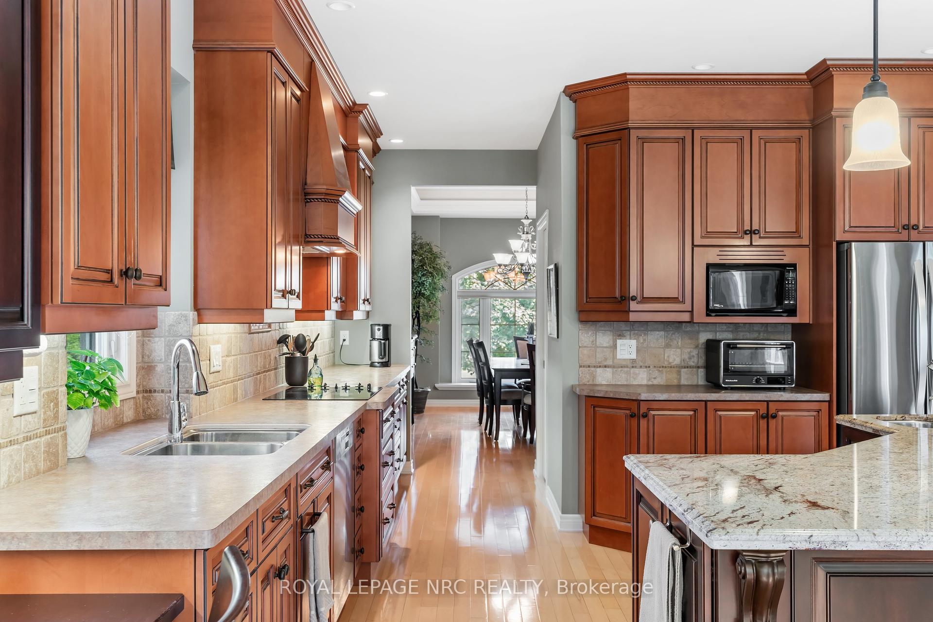 35 Diana Drive, Niagara-on-the-Lake, ON L0S 1T0