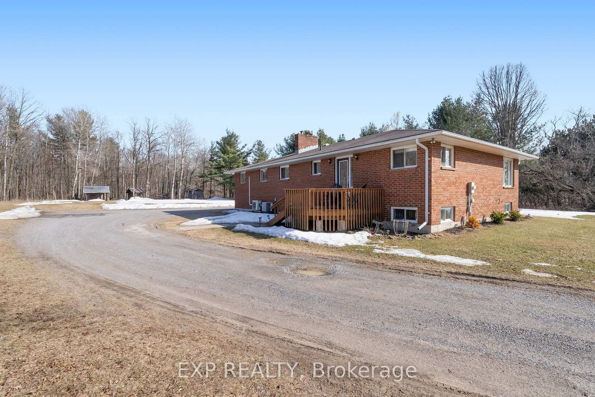 35 Godolphin Road, Trent Hills, ON K0K 3K0
