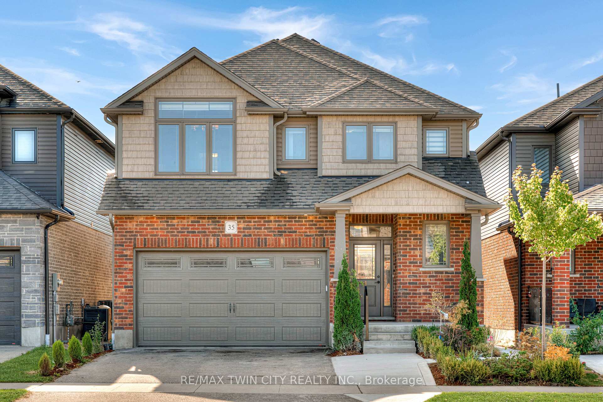 Woolwich Real Estate MLS® Listings & Houses For Sale