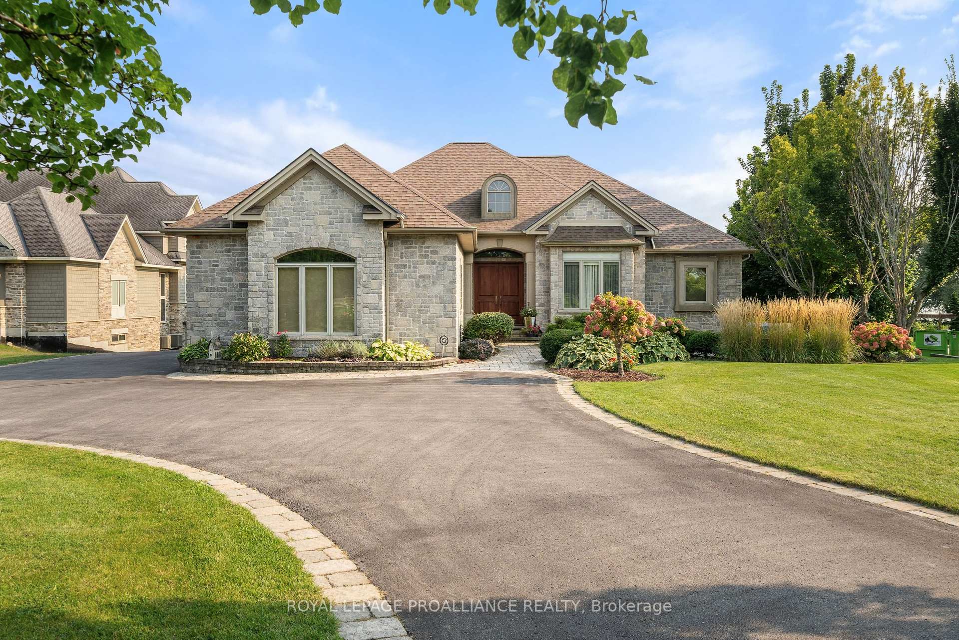 Quinte West Real Estate MLS® Listings & Houses For Sale