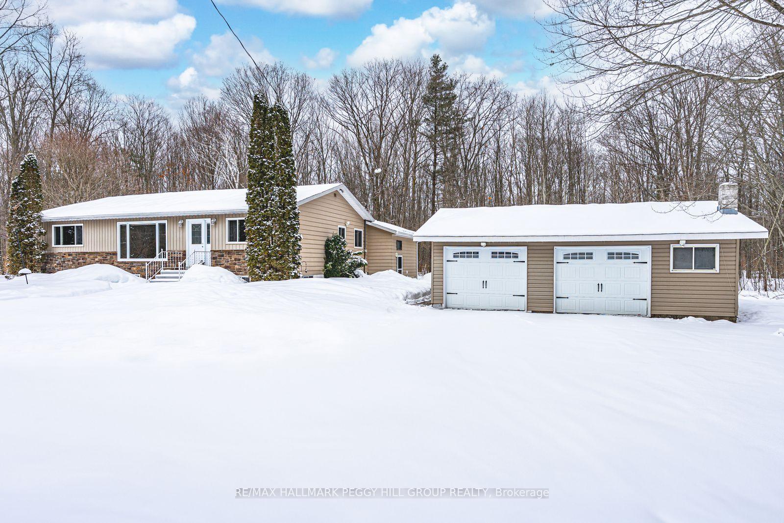 Tiny Real Estate MLS® Listings & Houses For Sale