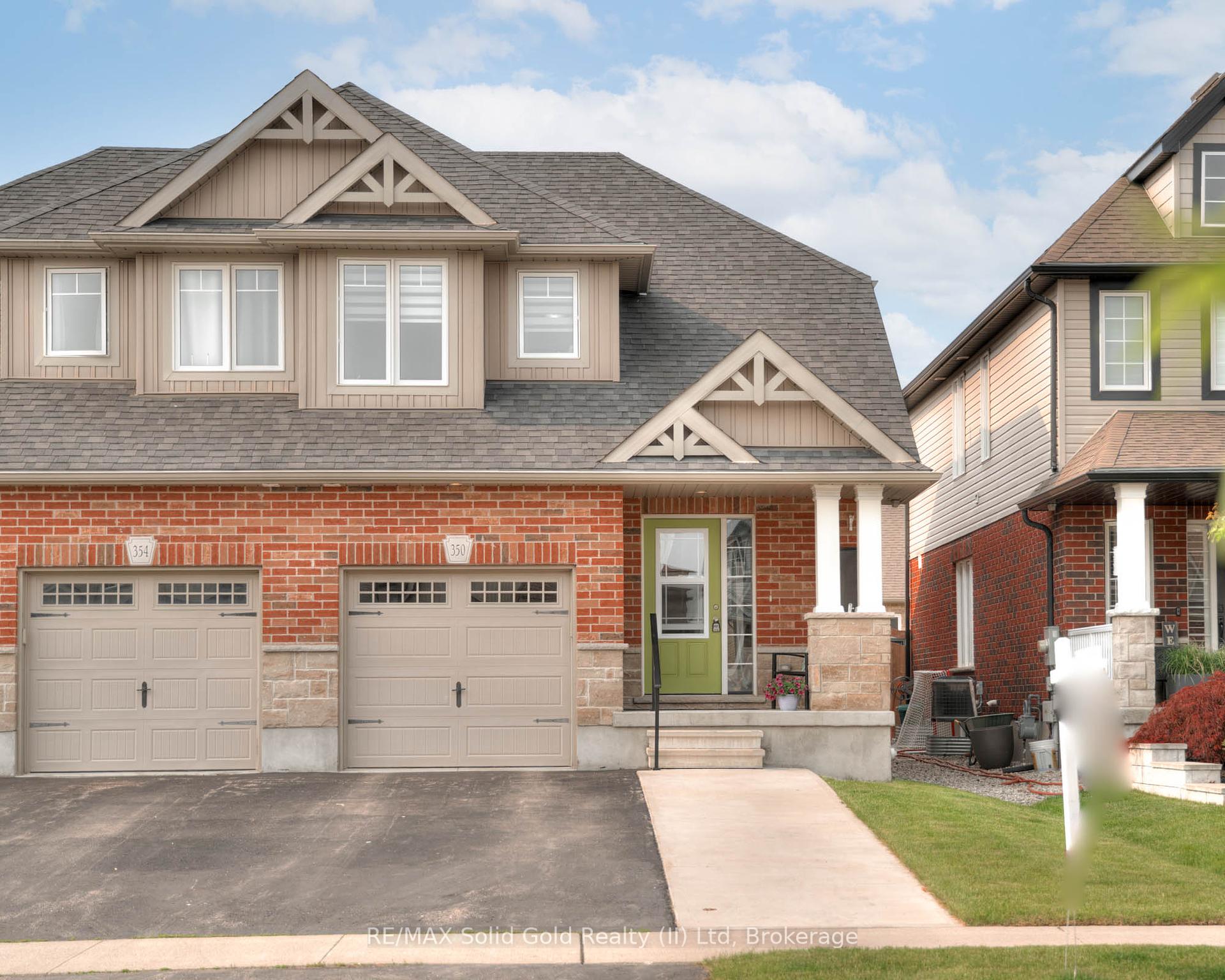 Woolwich Real Estate MLS® Listings & Houses For Sale