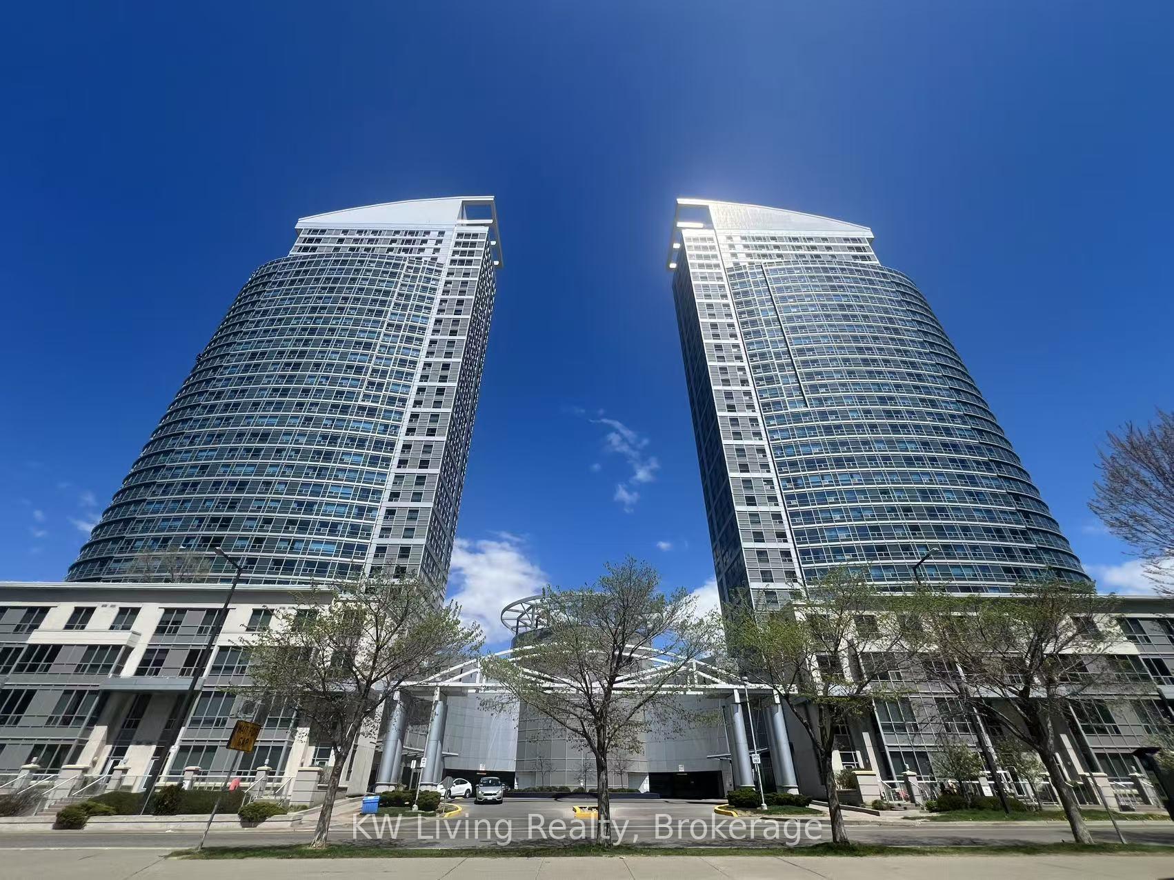 StateOrProvince] [PostalCode]